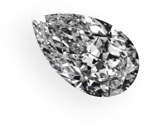 Home - Lucapa Diamonds