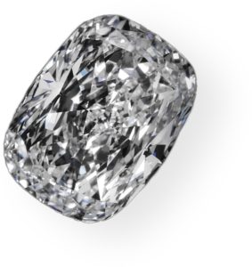 Home - Lucapa Diamonds