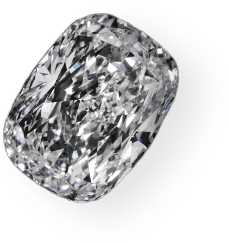 Home - Lucapa Diamonds