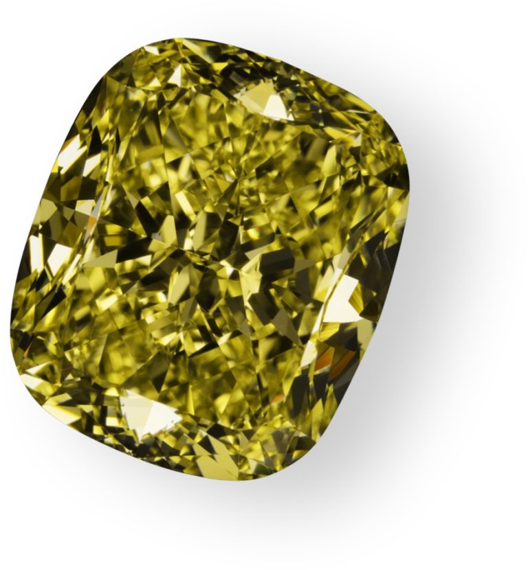 Home - Lucapa Diamonds