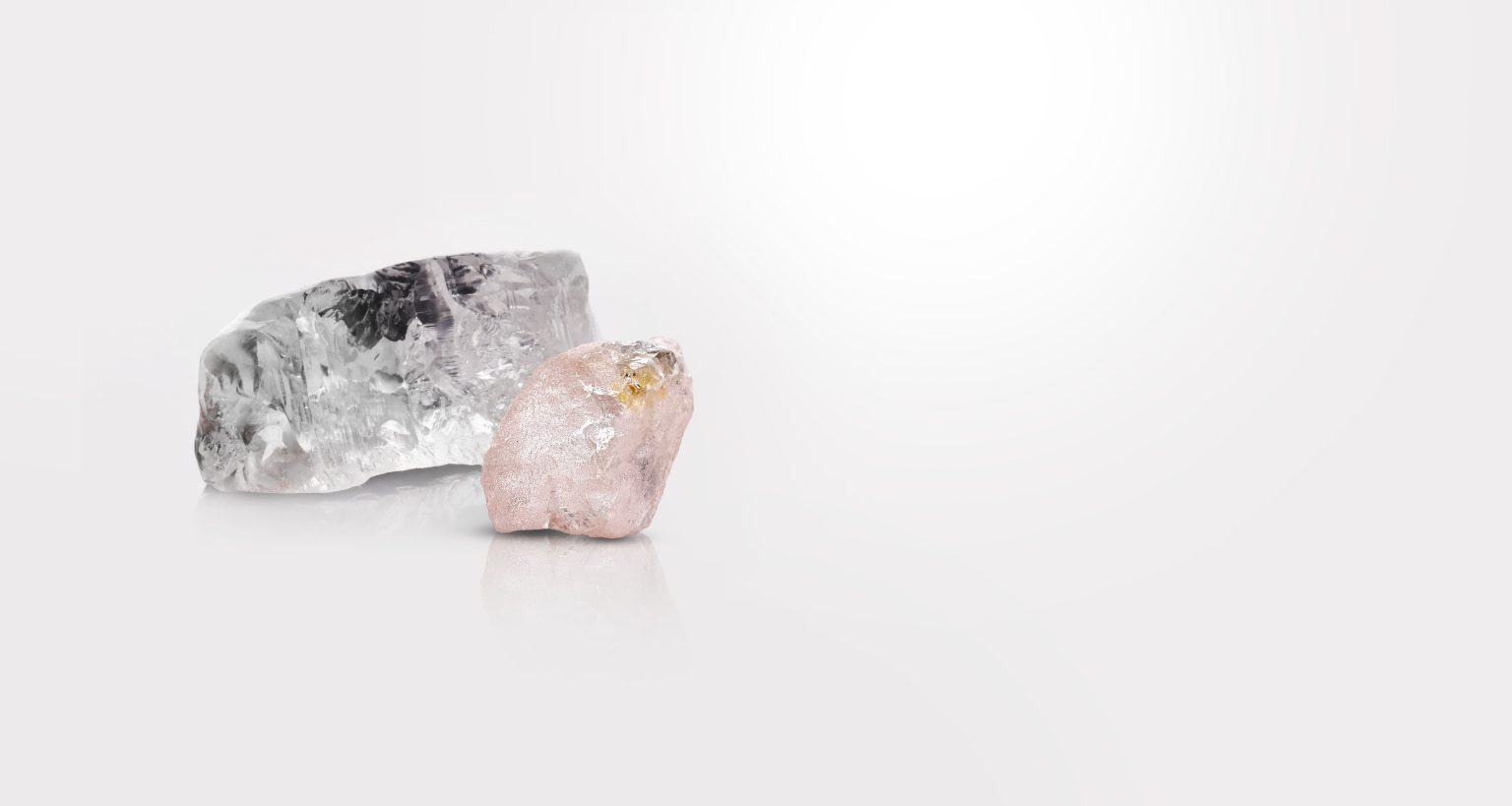 Lulo - Lucapa Diamonds