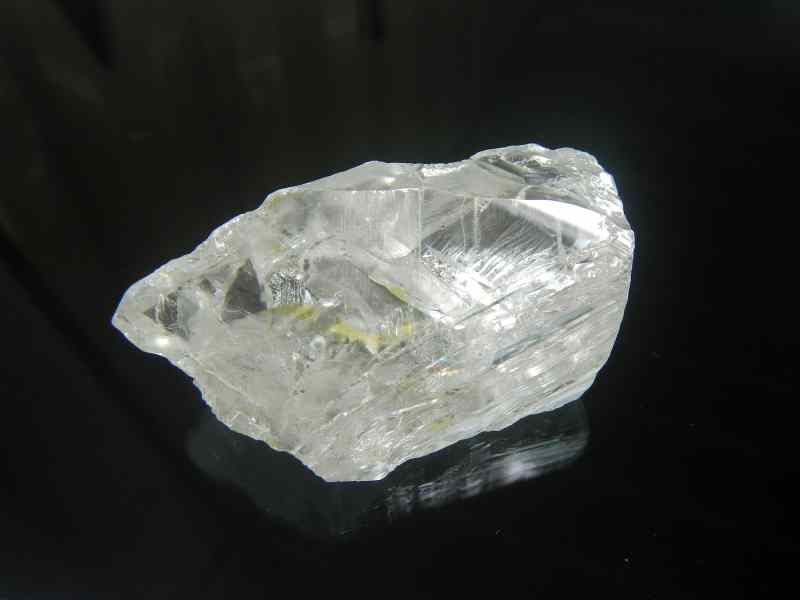 Gallery - Lucapa Diamonds